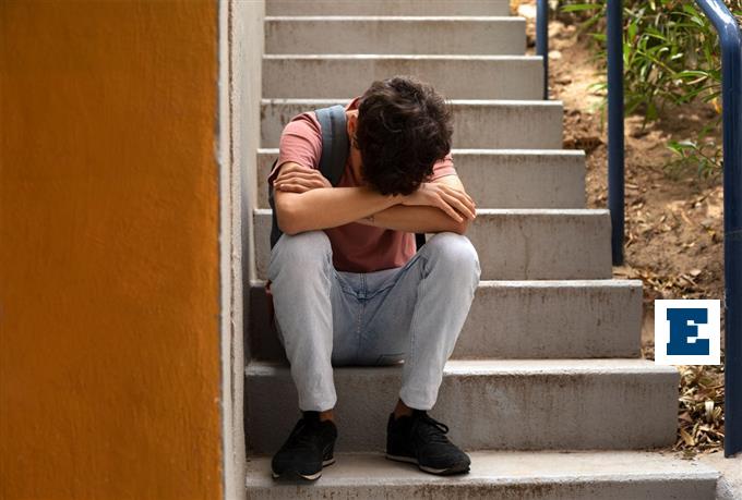 Ενδοσχολική βία: Μαρτυρίες σοκ από μαθητές θύματα - «Φοβόμαστε ακόμα ...