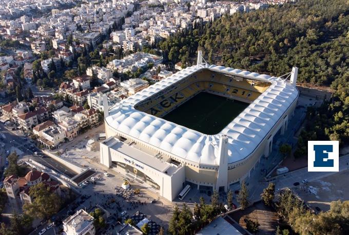 Τουρκικός Τύπος: Δυσφορία για τη φωτογραφία της «Αγίας Σοφίας» χωρίς ...
