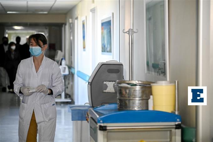 Προσωπικός γιατρός: Τσουχτερές ποινές σε όσους δεν εγγραφούν – Μέχρι ...