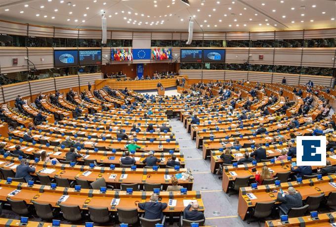 Δασμοί Τραμπ: H απάντηση της Κομισιόν για την αύξηση 25% και η «κραυγή ...