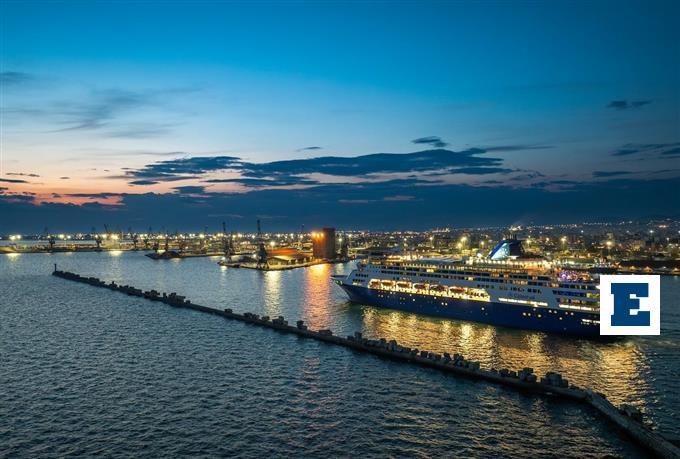 ΟΛΘ: Πρόσκληση τακτικής γενικής συνέλευσης των μετόχων της Ο.Λ.Θ. Α.Ε ...