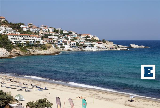 Lonely Planet: Η Ικαρία ανάμεσα στους 50 προορισμούς παγκοσμίως για το ...
