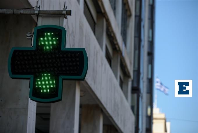 Κύκλωμα παράνομων συνταγογραφήσεων: Η «φάμπρικα» σε βάρος των ευάλωτων ...