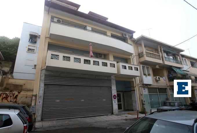 Θεσσαλονίκη: Προσωρινά κρατούμενος ο 69χρονος που κατηγορείται ότι ...