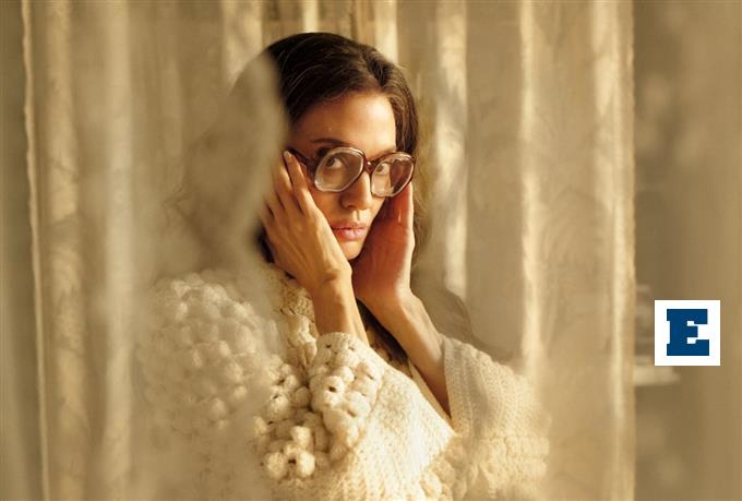 Ταινίες της εβδομάδας: Ξεχωρίζουν η βιογραφία της Μαρία Κάλλας και το ...