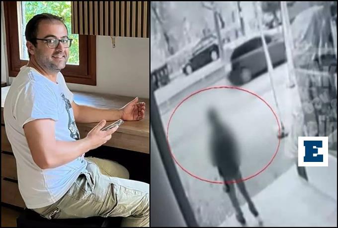 Χαλκίδα: Την Τετάρτη απολογείται η 38χρονη που κατηγορείται ότι σκότωσε ...