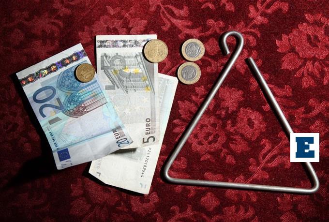Πώς αμείβεται η εργασία τα Χριστούγεννα | Έθνος