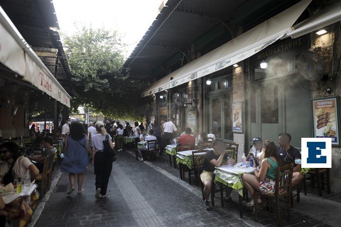 Νέα μέτρα: Τι ισχύει από το Σάββατο για εμβολιασμένους και ...