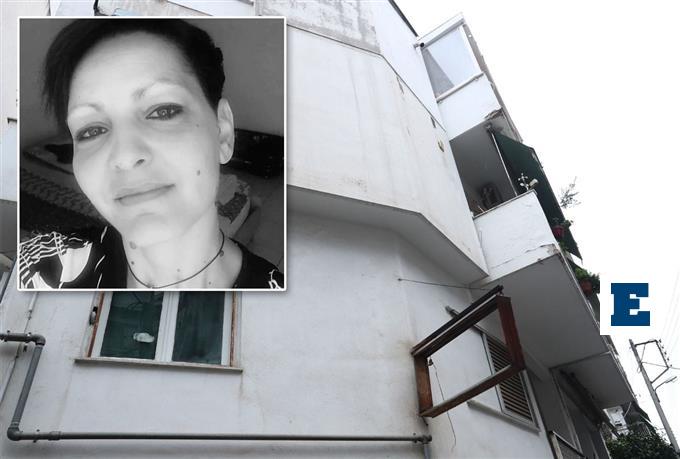 Δολοφονία εγκύου στη Θεσσαλονίκη: Κατηγορείται για βιασμό της αδερφής ...