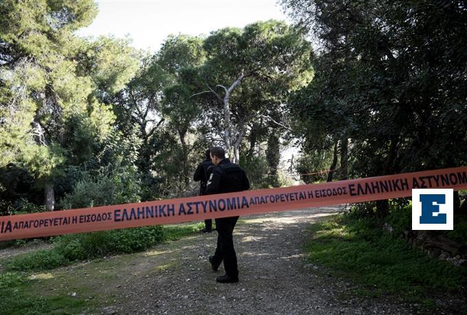 Βοιωτία: Νέες αποκαλύψεις για την 62χρονη που έθαψε τη μητέρα της – Στο ...