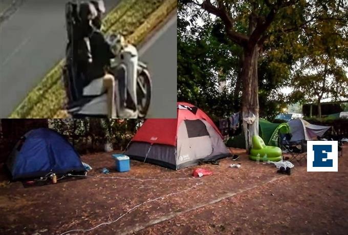 Στα δικαστήρια Καλαμάτας οι δύο 22χρονοι για το φονικό στη Φοινικούντα ...