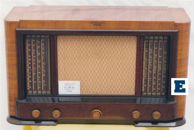 Εδώ ραδιοφωνικός σταθμός Αθηνών: Πρώτη επίσημη εκπομπή και ακούγεται η ...