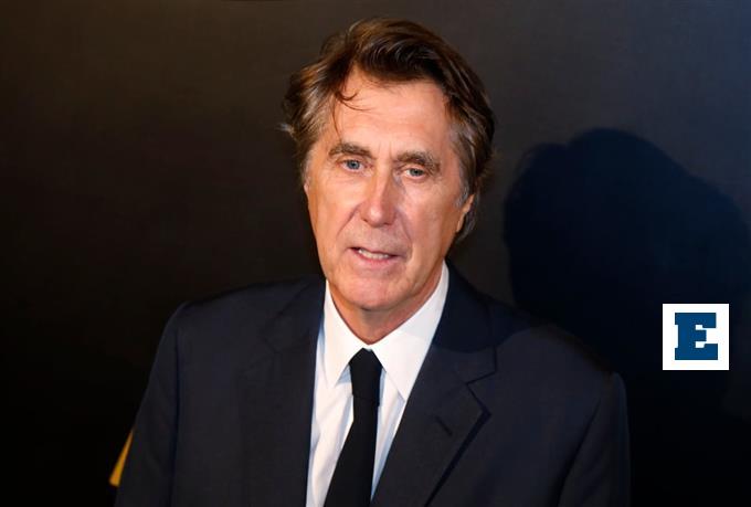 Bryan Ferry: Θα κυκλοφορήσει συλλογή για τα 50 χρόνια καριέρας, που ...