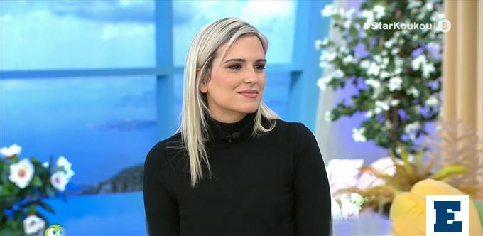 MasterChef 5: Η Κωνσταντίνα τα λέει έξω από τα δόντια για τη Μαρίνα και ...
