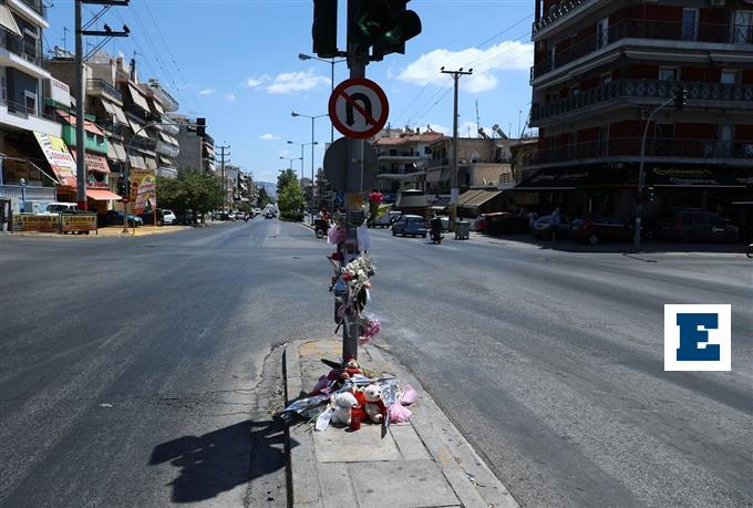 Πώς η μείωση ορίου ταχύτητας στις πόλεις θα κάνει τους δρόμους ...