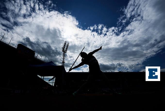 Η World Athletics θα υποχρεώνει τις αθλήτριες σε τεστ επιβεβαίωσης ...