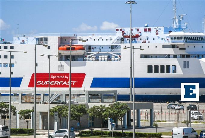 Πάτρα: Τέσσερις συλλήψεις για τον θάνατο της 47χρονης ναυτικού στο ...