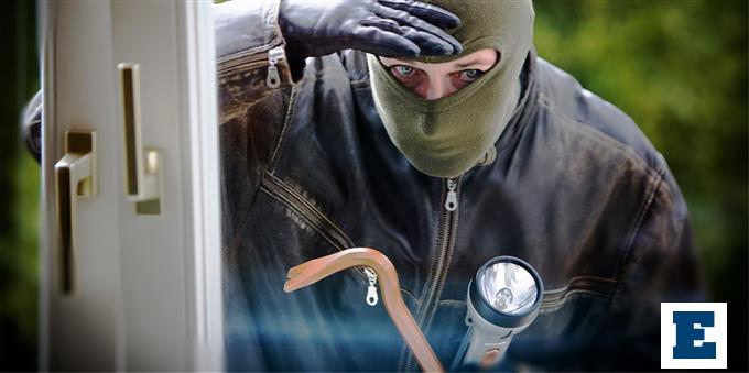 Πώς να προστατευτείτε από τους κλέφτες όταν λείπετε διακοπές | Έθνος