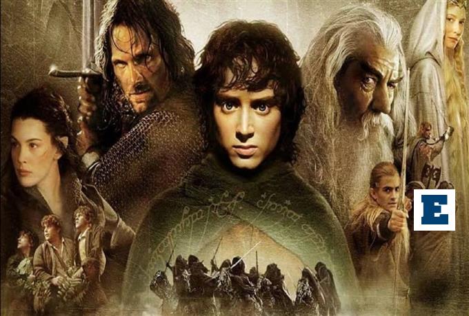H Warner Bros ετοιμάζει νέες ταινίες του «Άρχοντα των Δαχτυλιδιών» | Έθνος