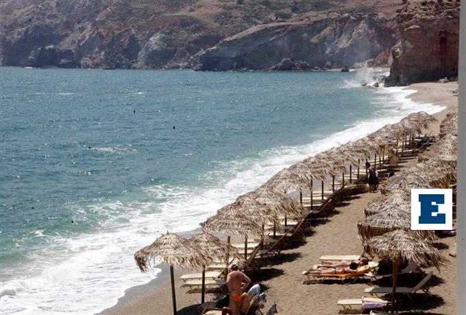Η Δέσποινα Βανδή τις διαφήμισε σε ολόκληρο τον κόσμο: 6 υπέροχες ...