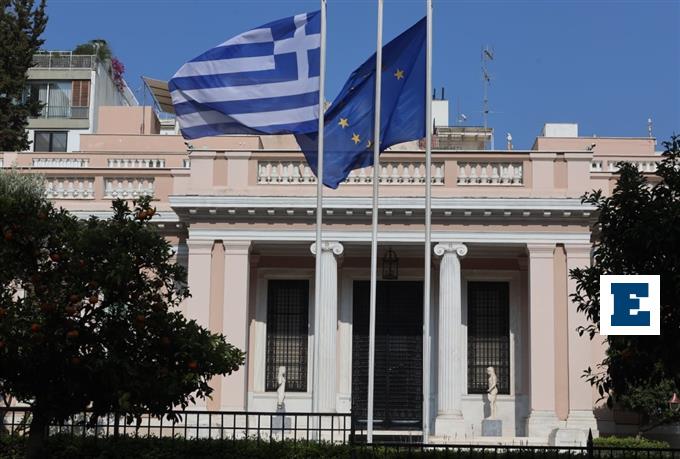 Ποια είναι η στρατιωτική παρουσία του Ισραήλ στην Ελλάδα; | Έθνος
