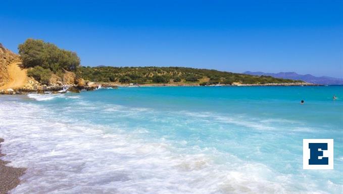 Αν είσαι σπάγγος… φαίνεται: Τα 4 νησιά που επιλέγει πάντα για διακοπές ...