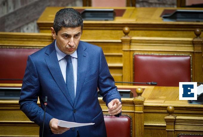 Η Αυγενάκειος Σούπερ Λιγκ 2 και το βασίλειο του παραλόγου | Έθνος
