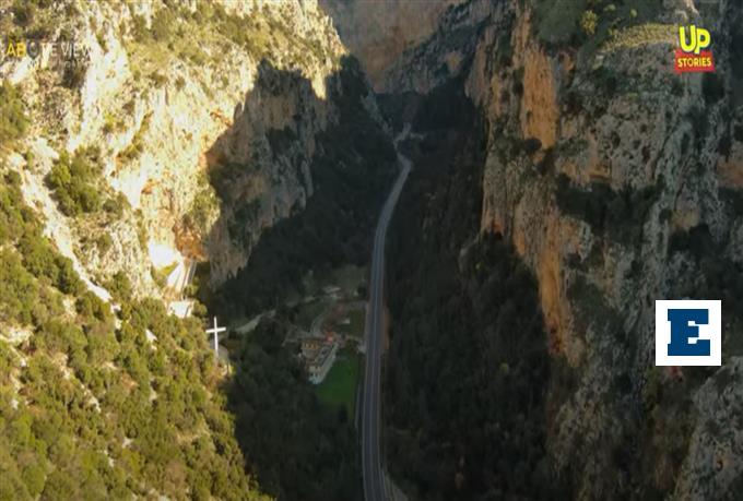 Η πρώτη πετρελαιοπηγή της Ελλάδας και η ιστορία της - Αναδρομή μέσα από ...