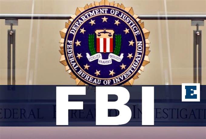 Το τεστ του FBI: Θα λύσεις τον αστυνομικό γρίφο που 9 στους 10 δεν ...