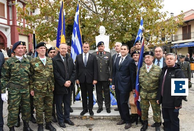Παναγιωτόπουλος: Οι Τούρκοι εκνευρίζονται όσο εμείς δυναμώνουμε - Θα ...