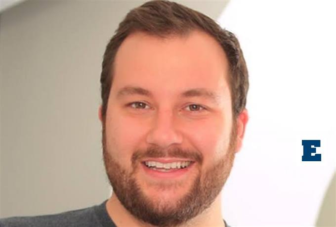 YouTube: Έφυγε από τη ζωή ο «Eazy Purple» σε ηλικία 35 ετών | Έθνος