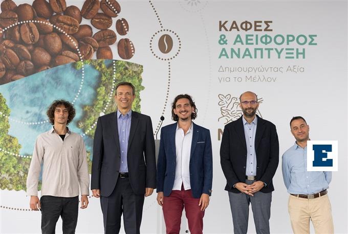 «Δέσμευση, σχεδιασμός, συστηματική δουλειά και συνεργασία – Ο δρόμος ...