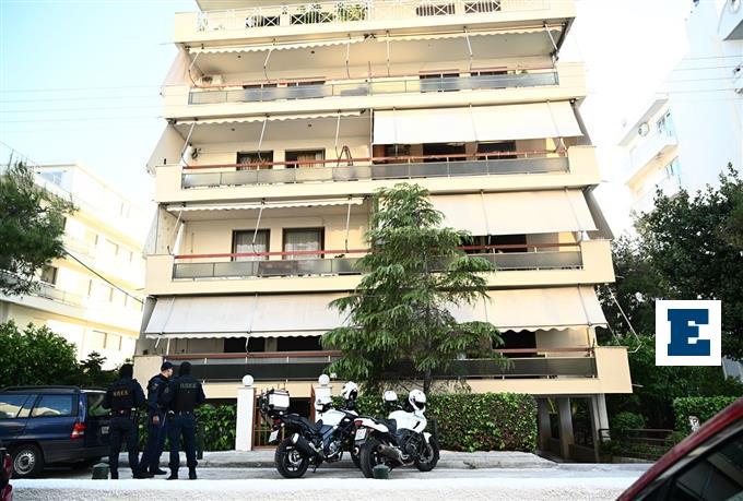 Γλυφάδα: Το ποινικό παρελθόν του 29χρονου αυτόχειρα που χτυπούσε τη ...