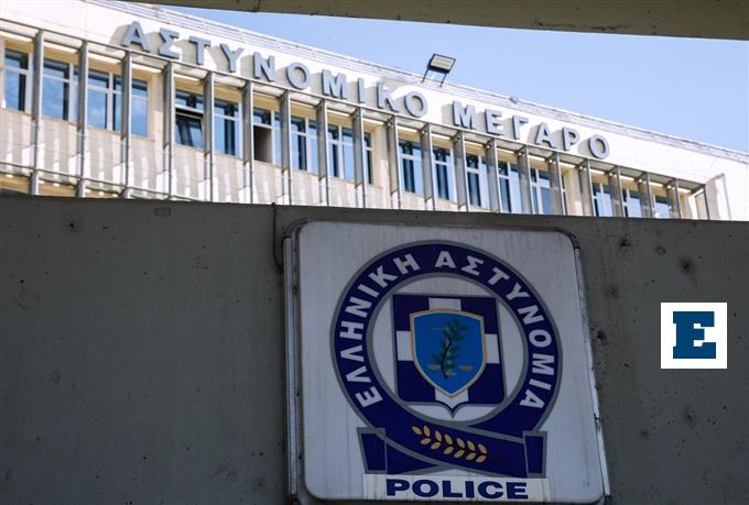 Καβάλα: Ο δράστης λέει ότι πυροβόλησε τον 52χρονο για εκφοβισμό - Το ...