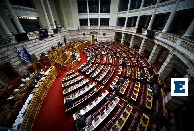 Νομοσχέδιο υπουργείου Υποδομών και Μεταφορών με άρωμα εκλογών ...
