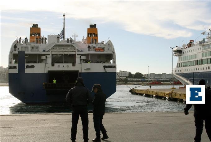 Ξεκινά η καταβολή του μεταφορικού ισοδύναμου για το 2023 | Έθνος