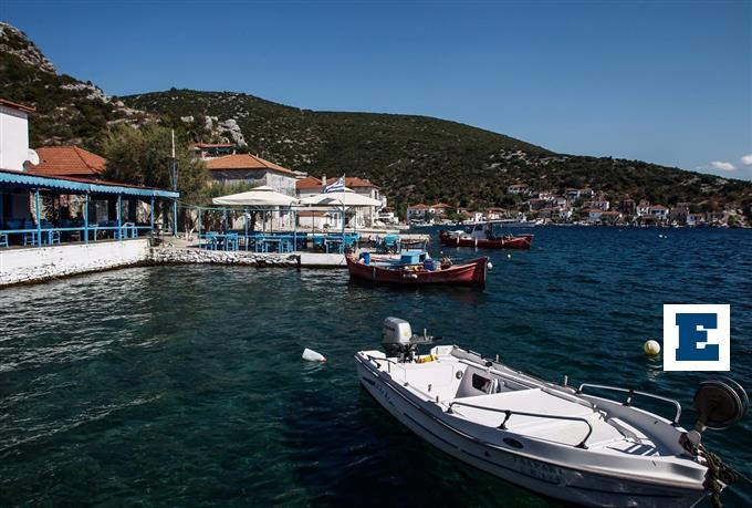 Thessaly & Evros Pass: Πότε θα είναι στον «αέρα» η πλατφόρμα - Οι ...