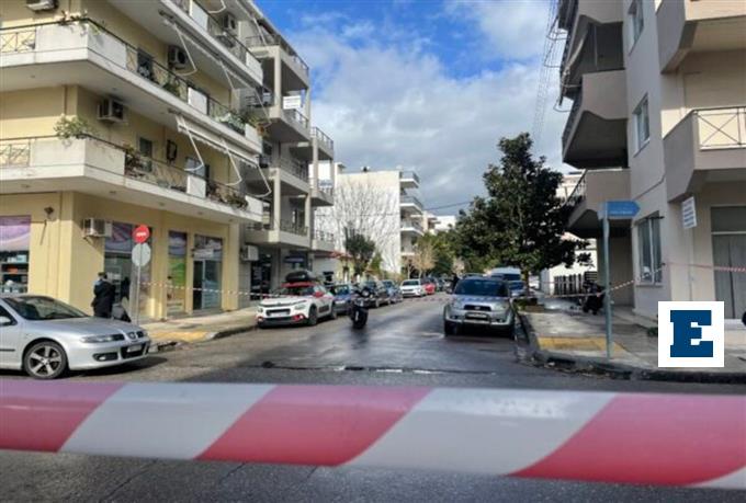 Καλαμάτα: Νεκρός ο 47χρονος που πυροβόλησαν στη μέση του δρόμου - Τι ...