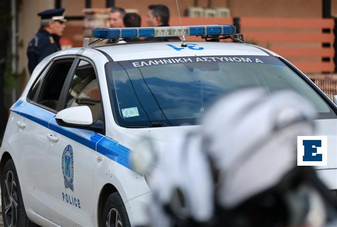 Κορωπί: Προφυλακίστηκε ο 50χρονος που ξυλοκόπησε άγρια τη σύντροφό του ...