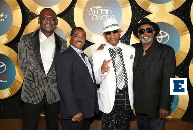 Kool & The Gang: Ανακοίνωσαν το νέο άλμπουμ τους «People Just Wanna ...