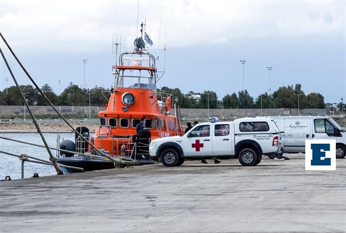 Θρίλερ στην Αιδηψό: 81χρονος ψαράς νεκρός μέσα στο σκάφος του | Έθνος