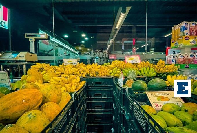Η κλιματική αλλαγή απειλεί τις μπανάνες - Τα ευρήματα νέας μελέτης | Έθνος