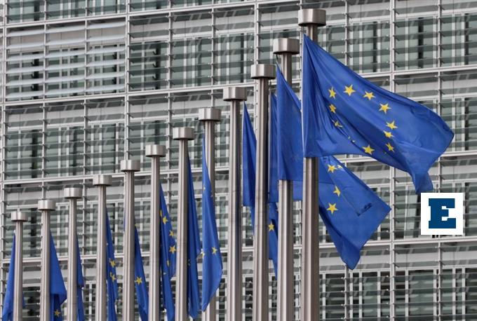 Ουκρανία: Αυτές είναι οι κυρώσεις της Ε.Ε στη Ρωσία | Έθνος