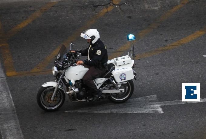 Κυψέλη: Συνελήφθη 19χρονος που είχε επιτεθεί σεξουαλικά σε δύο γυναίκες ...