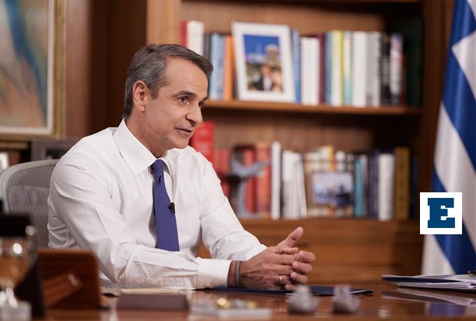 Το «μισογεμάτο ποτήρι» στις ελληνοτουρκικές σχέσεις: Τι είπε ο ...