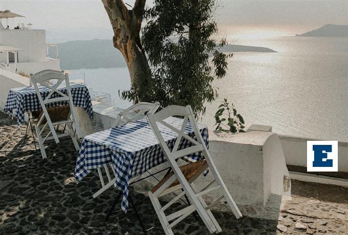 Time Out: Αυτές είναι οι 20 καλύτερες πόλεις για φαγητό στον κόσμο - Η ...