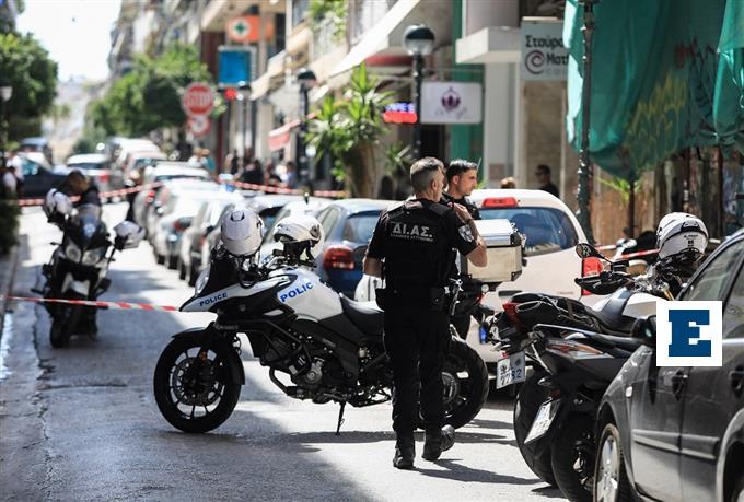 Επίσκεψη Ερντογάν: Τεράστια κινητοποίηση των αρχών – Πάνω από 3.000 ...