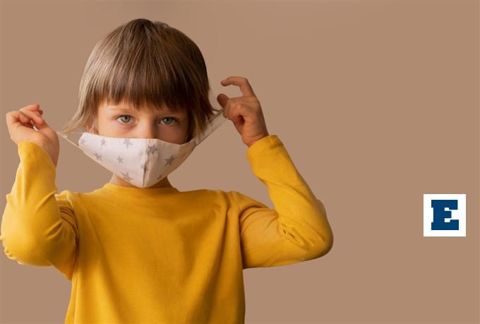 SOS από ΠΟΥ για ιλαρά: Ραγδαία αύξηση κρουσμάτων στην Ευρώπη | Έθνος