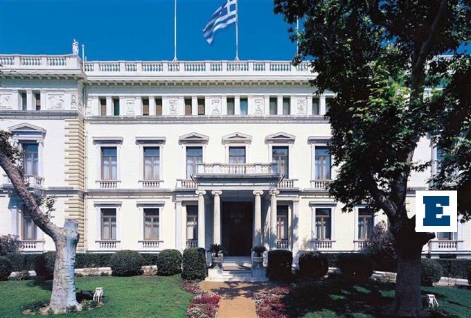 Εκλογή Προέδρου Δημοκρατίας: Αντίστροφη μέτρηση για τις ανακοινώσεις ...