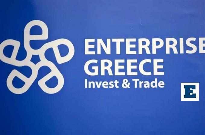 ΔΕΘ 2022: Σημαντική εκδήλωση από ΕΚΟΜΕ – Enterprise Greece για την ...